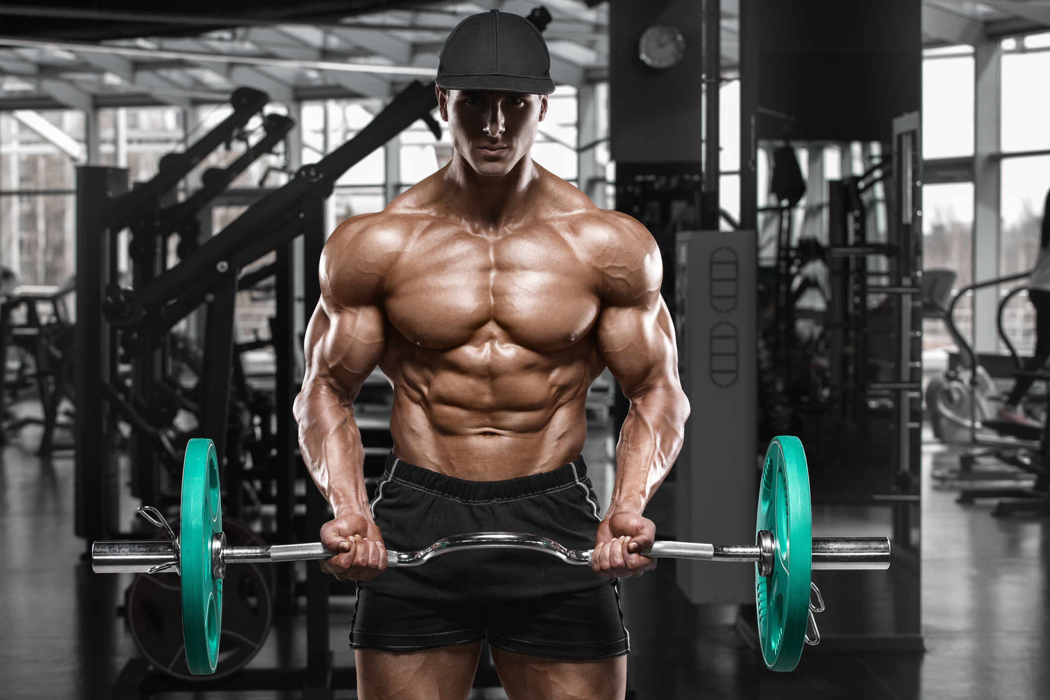 Préparation physique en musculation : comment faire