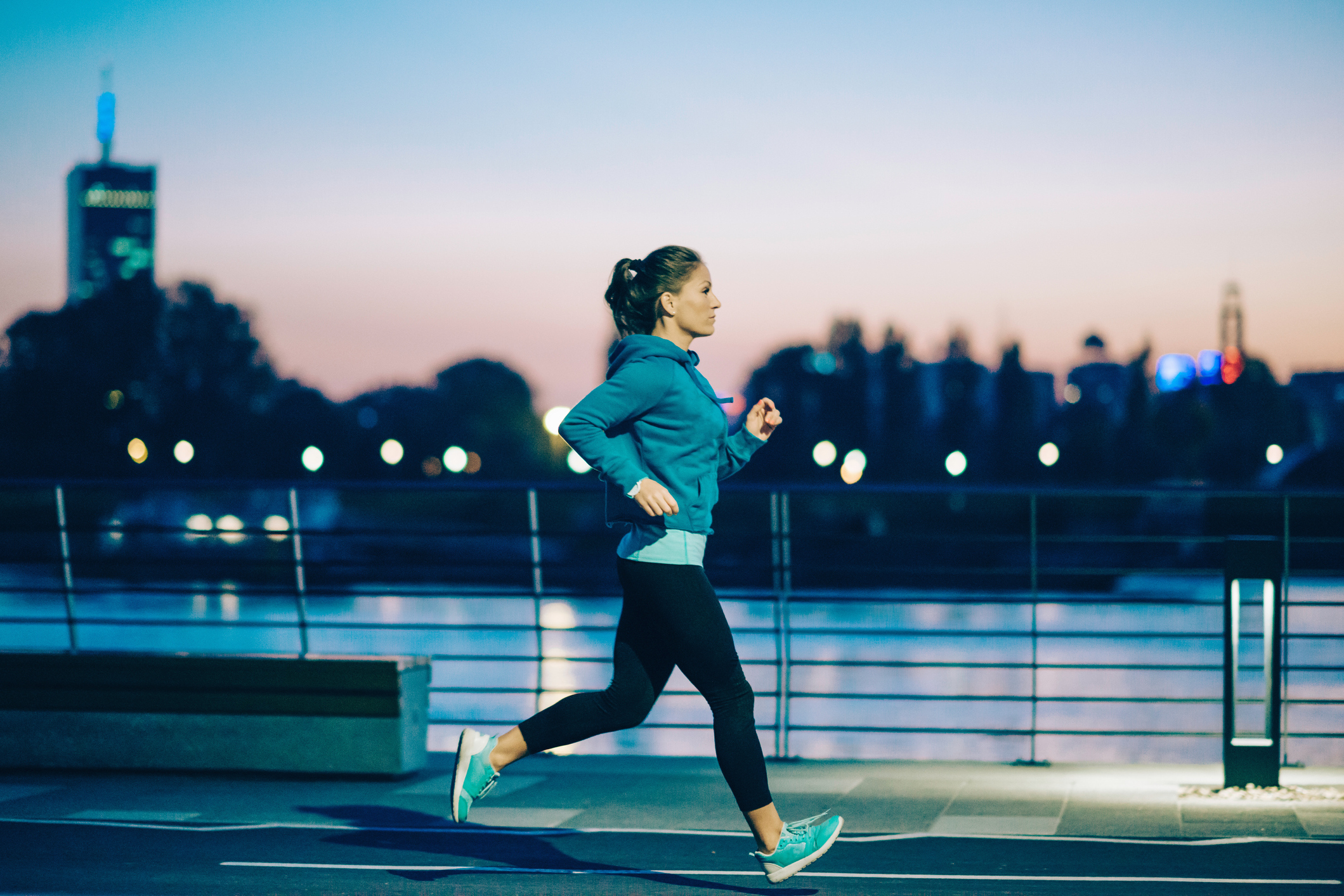 Running Sur Route Tout Ce Que Vous Devez Savoir Avant De Courir En Running Sur Route Tout Ce Que Vous Devez Savoir Avant De Courir En